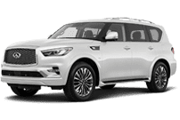 Used Cars Sherman TX | Used Cars & Trucks TX | Sherman Motors